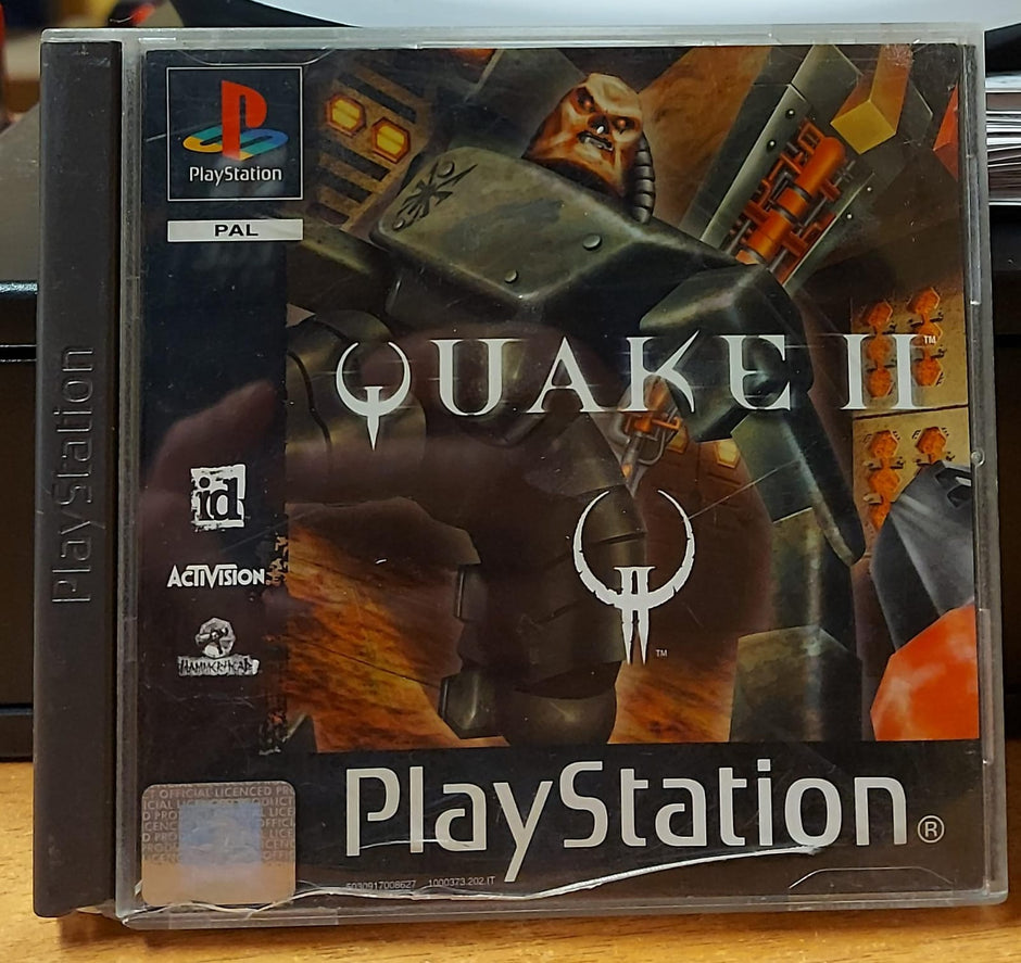 PS1 PLAYSTATION 1 USATI VIDEOGIOCHI USATI SONY PLAYSTATION